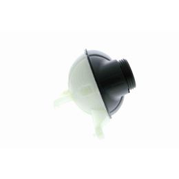 VAICO Ausgleichsbeh&auml;lter, K&uuml;hlmittel Original Qualit&auml;t v302667 f&uuml;r Mercedes