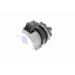 VEMO Zusatzwasserpumpe Q+, Erstausr&uuml;sterqualit&auml;t MADE IN GERMANY v30160013 f&uuml;r Mercedes