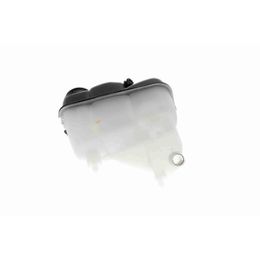 VAICO Ausgleichsbeh&auml;lter, K&uuml;hlmittel Original Qualit&auml;t v300995 f&uuml;r Mercedes SEAT