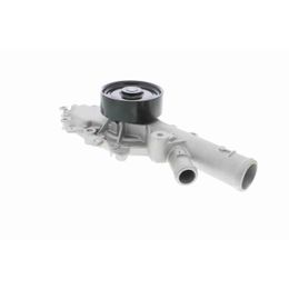 VAICO Wasserpumpe Original Qualit&auml;t v3050068 f&uuml;r Mercedes
