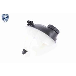 VAICO Ausgleichsbeh&auml;lter, K&uuml;hlmittel EXPERT KITS + v308406 f&uuml;r Mercedes
