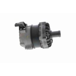 VEMO Zusatzwasserpumpe Original Qualit&auml;t v10160018 f&uuml;r Bentley VAG VW