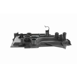 VAICO Lagerung, Ausgleichsbeh&auml;lter-K&uuml;hlmittel Original Qualit&auml;t v208214 f&uuml;r BMW