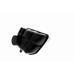VAICO Ausgleichsbeh&auml;lter, K&uuml;hlmittel Original Qualit&auml;t v309565 f&uuml;r Mercedes