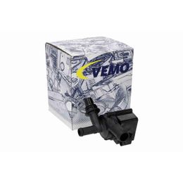 VEMO Zusatzwasserpumpe Q+, Erstausr&uuml;sterqualit&auml;t MADE IN GERMANY v20160013 f&uuml;r BMW