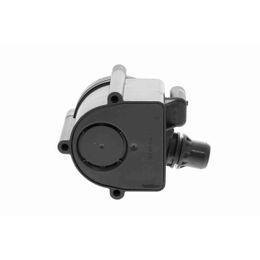 VEMO Zusatzwasserpumpe Q+, Erstausr&uuml;sterqualit&auml;t MADE IN GERMANY v20160014 f&uuml;r BMW