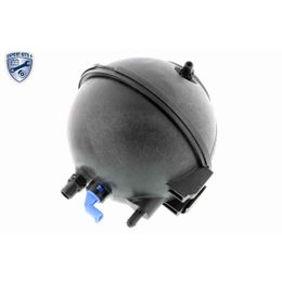 VAICO Ausgleichsbeh&auml;lter, K&uuml;hlmittel EXPERT KITS + v203451 f&uuml;r BMW