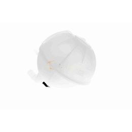 VAICO Ausgleichsbeh&auml;lter, K&uuml;hlmittel Original Qualit&auml;t v302670 f&uuml;r Mercedes VW SEAT DACIA