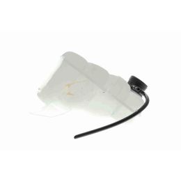VAICO Ausgleichsbeh&auml;lter, K&uuml;hlmittel Original Qualit&auml;t v480209 f&uuml;r LAND ROVER