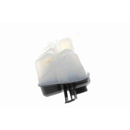 VAICO Ausgleichsbeh&auml;lter, K&uuml;hlmittel Original Qualit&auml;t v950346 f&uuml;r Ford Volvo LAND ROVER