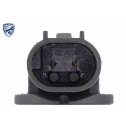VAICO Ausgleichsbeh&auml;lter, K&uuml;hlmittel v309564 f&uuml;r Mercedes DODGE
