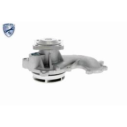 VAICO Wasserpumpe EXPERT KITS + v2550010 f&uuml;r Ford MINI