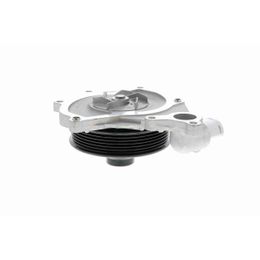 VAICO Wasserpumpe Original Qualit&auml;t v4550001 f&uuml;r Porsche