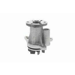 VAICO Wasserpumpe Original Qualit&auml;t v2250028 f&uuml;r Citro&euml;n/Peugeot JAGUAR