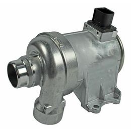 METZGER Wasserpumpe ORIGINAL ERSATZTEIL 4007021 f&uuml;r POLESTAR Volvo