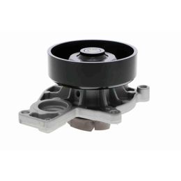 VAICO Wasserpumpe Original Qualit&auml;t v2050064 f&uuml;r BMW