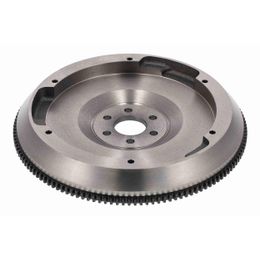 VAICO Schwungrad v401684 f&uuml;r Opel