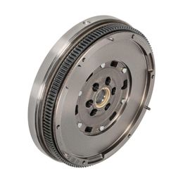 SCHAEFFLER LUK Schwungrad LuK DMF 415085310 f&uuml;r VW