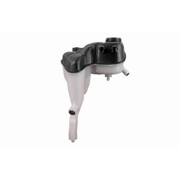 VAICO Ausgleichsbeh&auml;lter, K&uuml;hlmittel Original Qualit&auml;t v301057 f&uuml;r Mercedes