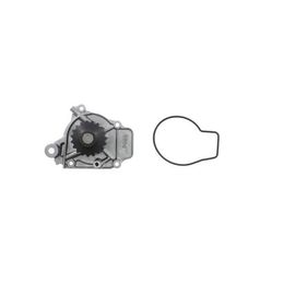 AISIN Wasserpumpe wph002 f&uuml;r HONDA ROVER