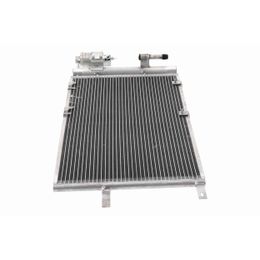 VEMO Kondensator, Klimaanlage Original Qualit&auml;t v40620006 f&uuml;r Vaughall Opel GM CHEVROLET