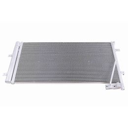 VEMO Kondensator, Klimaanlage v15621058 f&uuml;r VAG