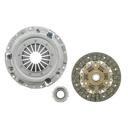 AISIN Kupplungssatz Clutch Kit (3P) kf032b