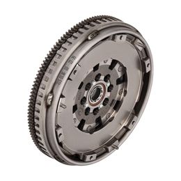 SCHAEFFLER LUK Schwungrad LuK DMF 415013810 f&uuml;r Peugeot Fiat