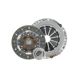 AISIN Kupplungssatz Clutch Kit (3P) kd016a