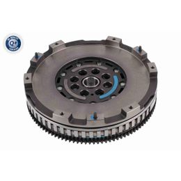 ACKOJA Schwungrad a520466 f&uuml;r HYUNDAI