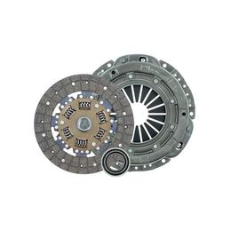 AISIN Kupplungssatz Clutch Kit (3P) kg015