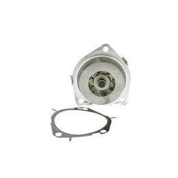 AISIN Wasserpumpe weop08 f&uuml;r Opel LANCIA JEEP SAAB Fiat Suzuki