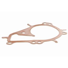 VAICO Wasserpumpe v4250001 f&uuml;r Opel DS JEEP TOYOTA