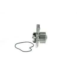 AISIN Wasserpumpe wph001v f&uuml;r HONDA ROVER