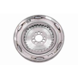 VAICO Schwungrad v106719 f&uuml;r VAG