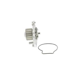AISIN Wasserpumpe wph006v f&uuml;r HONDA ISUZU