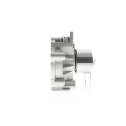AISIN Wasserpumpe wpf002 f&uuml;r Subaru