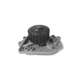 AISIN Wasserpumpe wph056v f&uuml;r HONDA