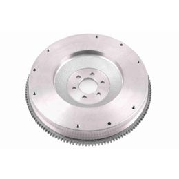VAICO Schwungrad v252104 f&uuml;r Ford