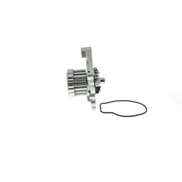 AISIN Wasserpumpe wph051v f&uuml;r HONDA