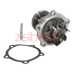 ASHIKA Wasserpumpe 3502205 f&uuml;r TOYOTA