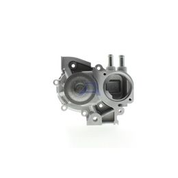 AISIN Wasserpumpe wpf008 f&uuml;r Subaru