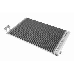 VEMO Kondensator, Klimaanlage Original Qualit&auml;t v20621013 f&uuml;r BMW