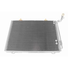 VEMO Kondensator, Klimaanlage Original Qualit&auml;t v30621022 f&uuml;r Mercedes