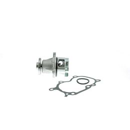 AISIN Wasserpumpe wpd023v f&uuml;r DAIHATSU
