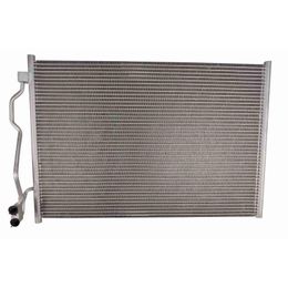 VEMO Kondensator, Klimaanlage Original Qualit&auml;t v30621051 f&uuml;r Mercedes