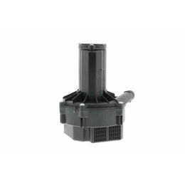 VEMO Sekund&auml;rluftpumpe Original Qualit&auml;t v30630025 f&uuml;r Chrysler Mercedes
