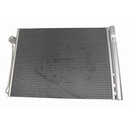 VEMO Kondensator, Klimaanlage Original Qualit&auml;t v20621020 f&uuml;r BMW
