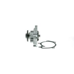 AISIN Wasserpumpe wpt117 f&uuml;r TOYOTA DAIHATSU