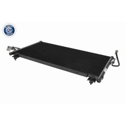 ACKOJA Kondensator, Klimaanlage a32620003 f&uuml;r MAZDA